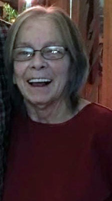 Brenda K. “Sue” Colyer | News, Sports, Jobs - The Sentinel